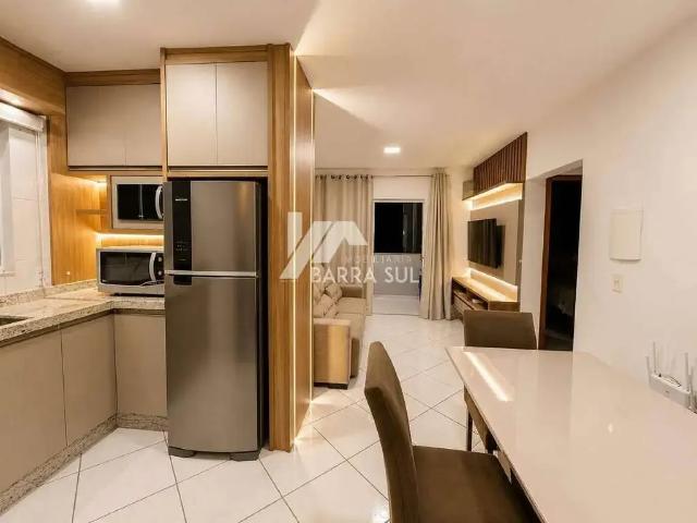 Apartamento para Venda em Jaraguá do Sul/SC Jaraguá 99 2 Quartos