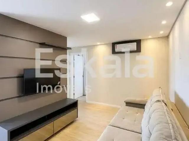 Apartamento para Venda em Jaraguá do Sul/SC Jaraguá 99 2 Quartos