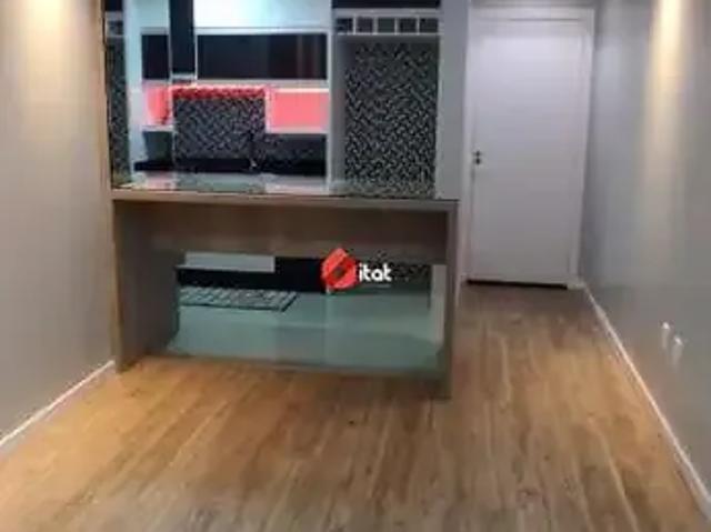 Apartamento para Venda em Jaraguá do Sul/SC Jaraguá 99 2 Quartos
