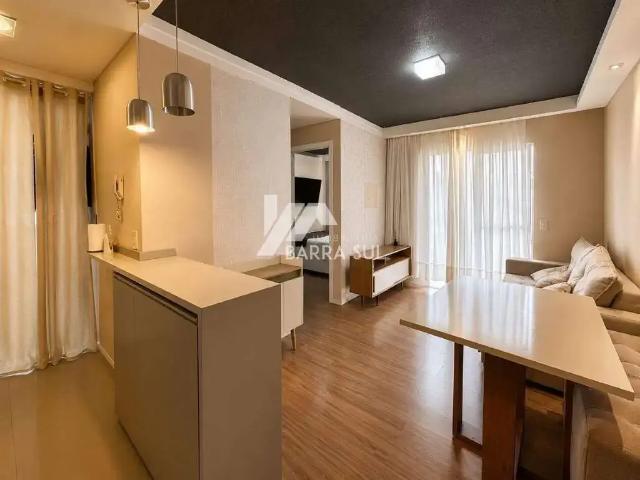 Apartamento para Venda em Jaraguá do Sul/SC Jaraguá 99 2 Quartos