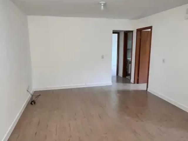 Apartamento para Venda em Jaraguá do Sul/SC Jaraguá 99 3 Quartos