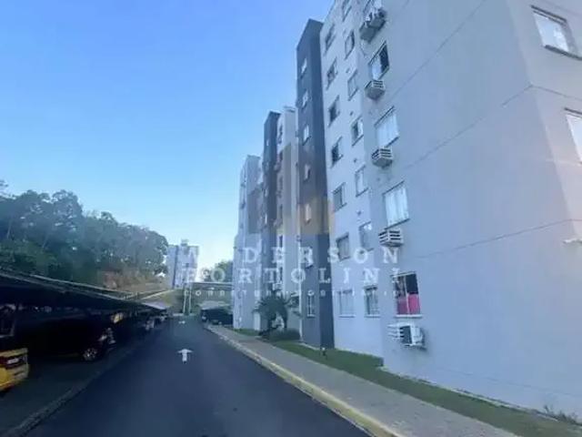 Apartamento para Venda em Jaraguá do Sul/SC Jaraguá 99 3 Quartos