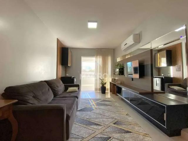 Apartamento para Venda em Jaraguá do Sul/SC Jaraguá Esquerdo 2 Quartos