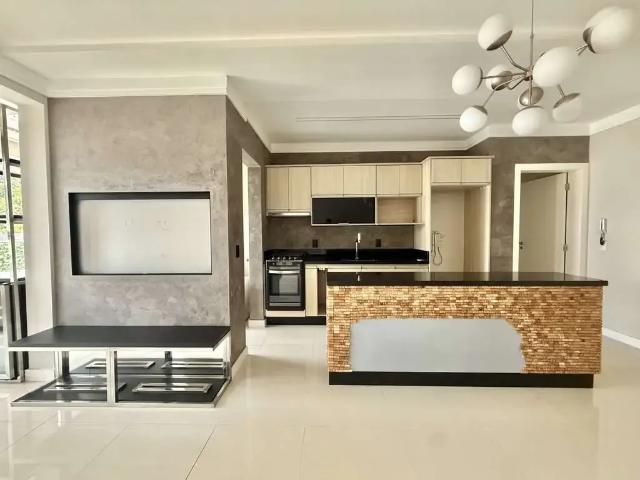 Apartamento para Venda em Jaraguá do Sul/SC Jaraguá Esquerdo 2 Quartos