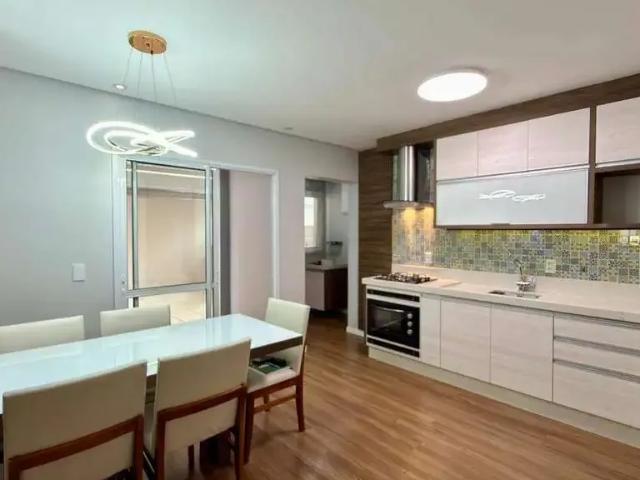 Apartamento para Venda em Jaraguá do Sul/SC Jaraguá Esquerdo 2 Quartos