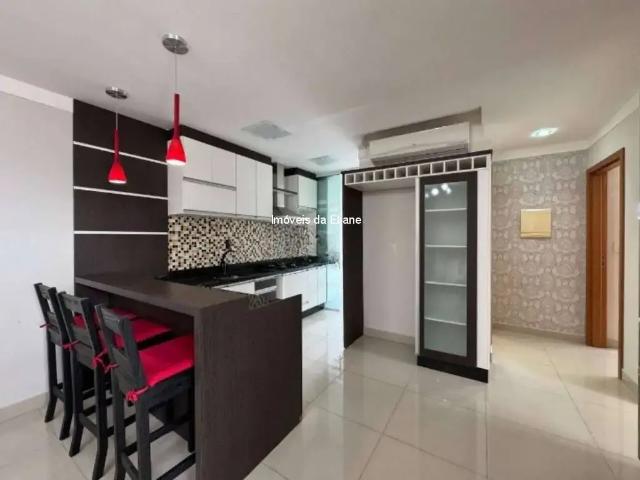 Apartamento para Venda em Jaraguá do Sul/SC Jaraguá Esquerdo 2 Quartos