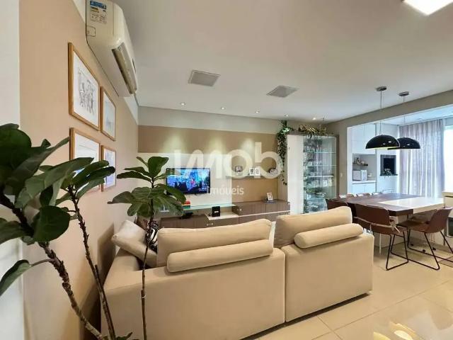 Apartamento para Venda em Jaraguá do Sul/SC Jaraguá Esquerdo 2 Quartos