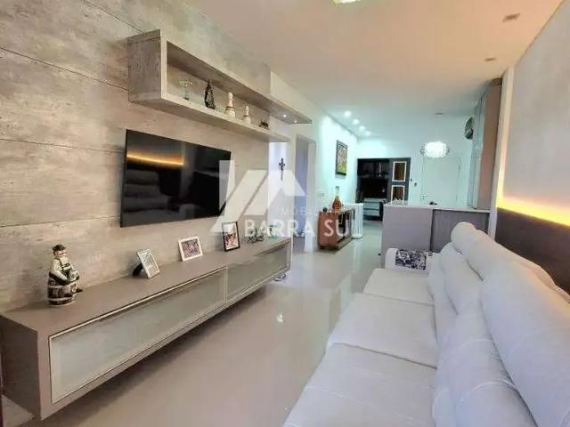 Apartamento para Venda em Jaraguá do Sul/SC Jaraguá Esquerdo 2 Quartos