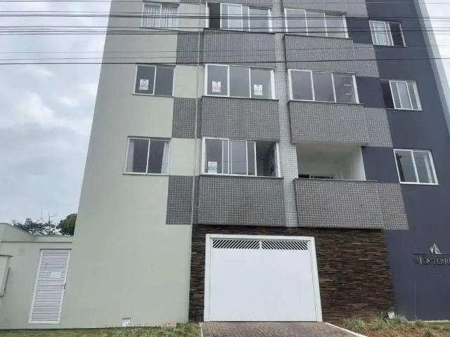Apartamento para Venda em Jaraguá do Sul/SC Jaraguá Esquerdo 2 Quartos