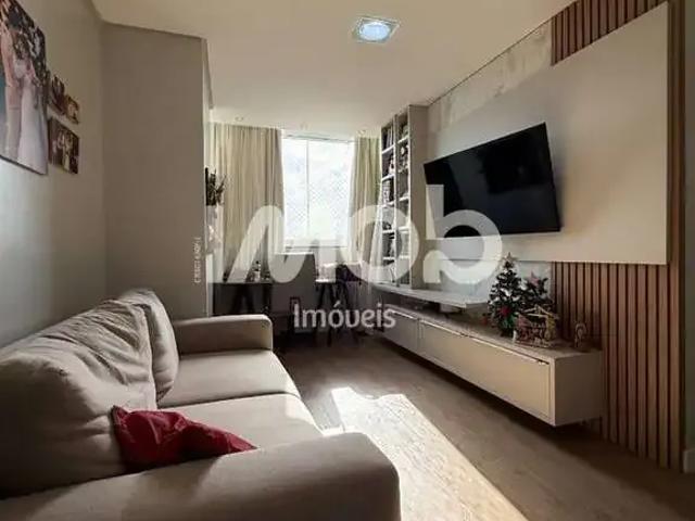 Apartamento para Venda em Jaraguá do Sul/SC Jaraguá Esquerdo 2 Quartos