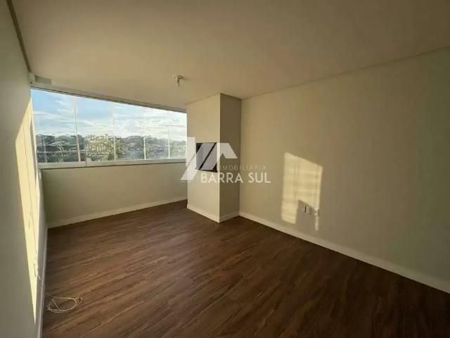 Apartamento para Venda em Jaraguá do Sul/SC Jaraguá Esquerdo 2 Quartos
