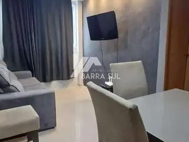 Apartamento para Venda em Jaraguá do Sul/SC Jaraguá Esquerdo 2 Quartos
