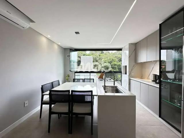 Apartamento para Venda em Jaraguá do Sul/SC Jaraguá Esquerdo 2 Quartos