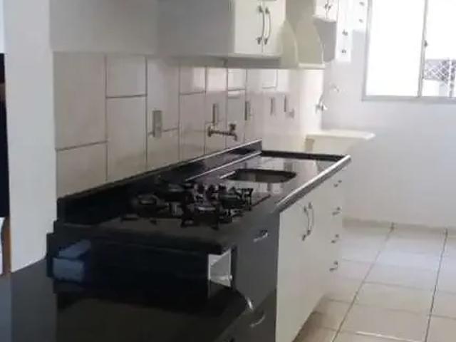 Apartamento para Venda em Jaraguá do Sul/SC Jaraguá Esquerdo 2 Quartos