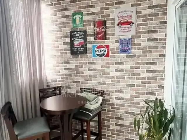 Apartamento para Venda em Jaraguá do Sul/SC Jaraguá Esquerdo 2 Quartos