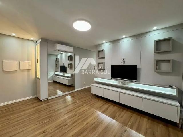 Apartamento para Venda em Jaraguá do Sul/SC Jaraguá Esquerdo 2 Quartos