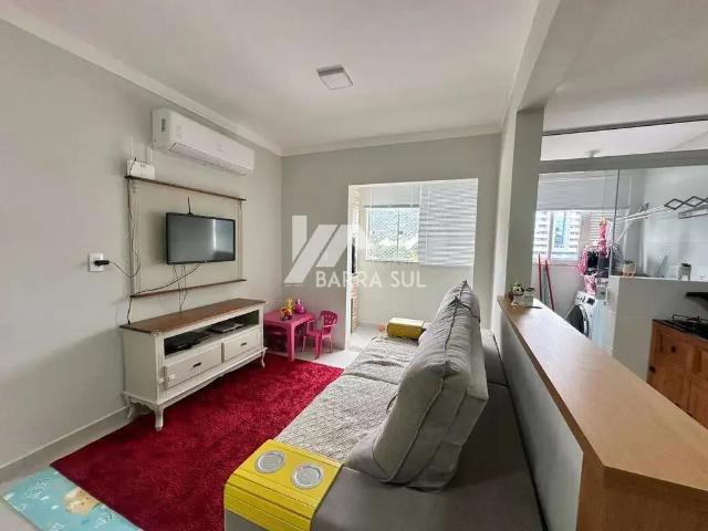 Apartamento para Venda em Jaraguá do Sul/SC Jaraguá Esquerdo 2 Quartos