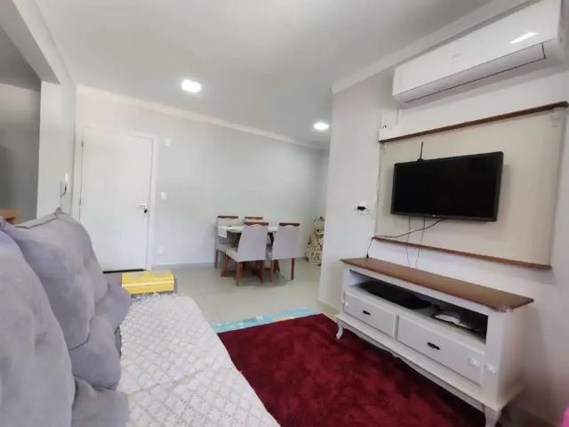 Apartamento para Venda em Jaraguá do Sul/SC Jaraguá Esquerdo 2 Quartos
