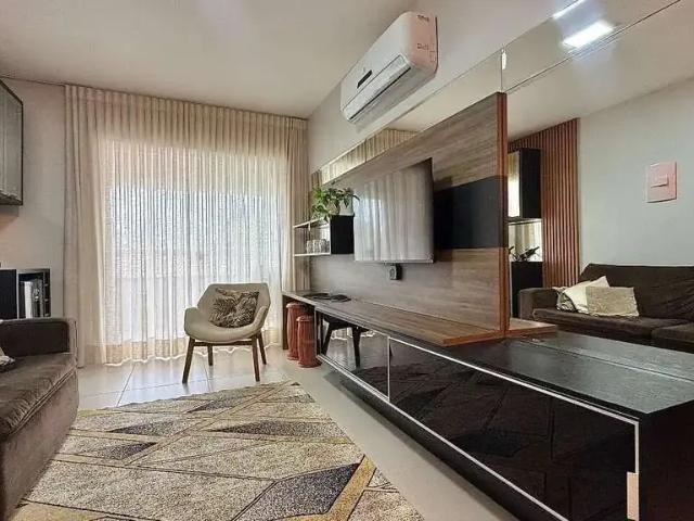 Apartamento para Venda em Jaraguá do Sul/SC Jaraguá Esquerdo 2 Quartos