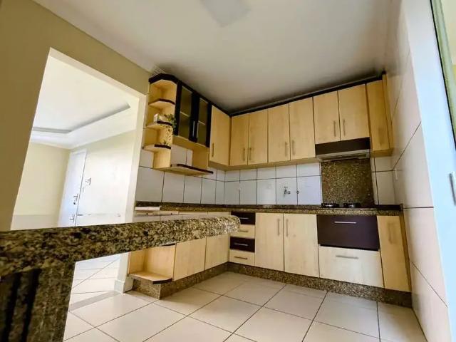 Apartamento para Venda em Jaraguá do Sul/SC Jaraguá Esquerdo 2 Quartos