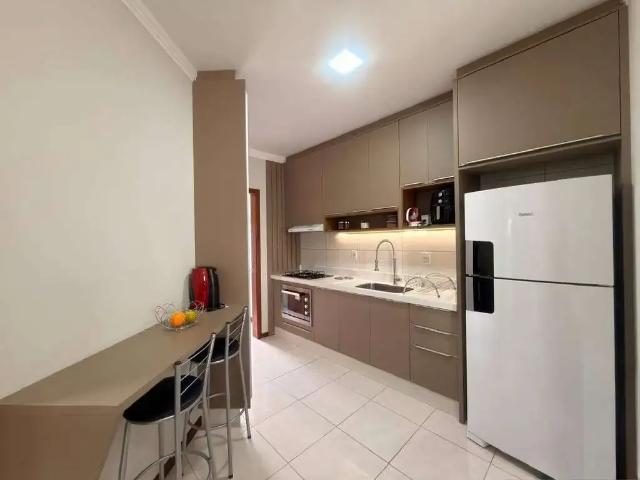 Apartamento para Venda em Jaraguá do Sul/SC Jaraguá Esquerdo 2 Quartos