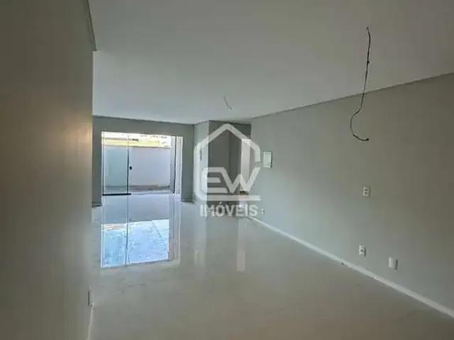 Apartamento para Venda em Jaraguá do Sul/SC Jaraguá Esquerdo 2 Quartos
