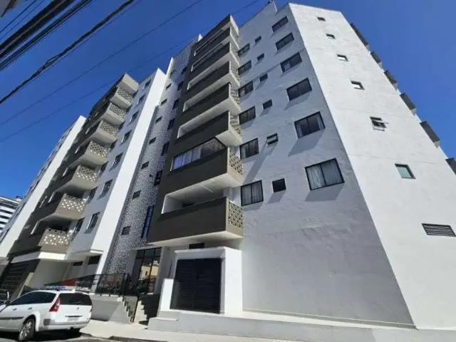 Apartamento para Venda em Jaraguá do Sul/SC Jaraguá Esquerdo 3 Quartos