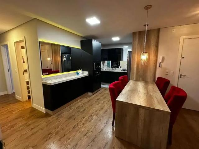 Apartamento para Venda em Jaraguá do Sul/SC Jaraguá Esquerdo 3 Quartos