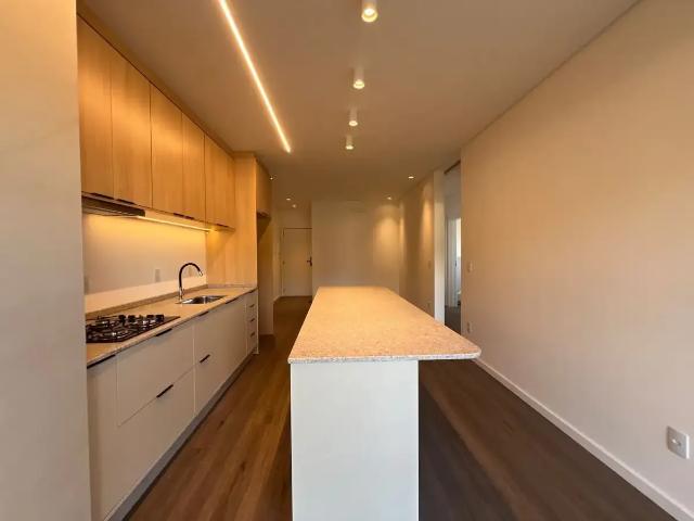 Apartamento para Venda em Jaraguá do Sul/SC Jaraguá Esquerdo 3 Quartos