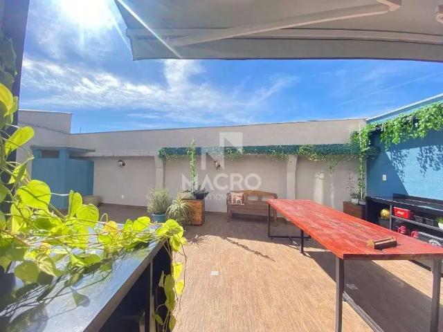Apartamento para Venda em Jaraguá do Sul/SC Jaraguá Esquerdo 3 Quartos