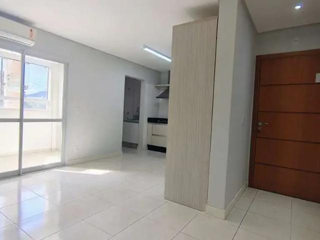Apartamento para Venda em Jaraguá do Sul/SC Jaraguá Esquerdo 3 Quartos