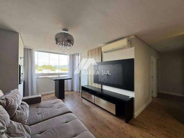 Apartamento para Venda em Jaraguá do Sul/SC Jaraguá Esquerdo 3 Quartos