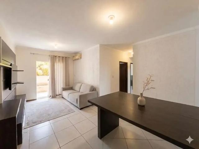 Apartamento para Venda em Jaraguá do Sul/SC Jaraguá Esquerdo 3 Quartos