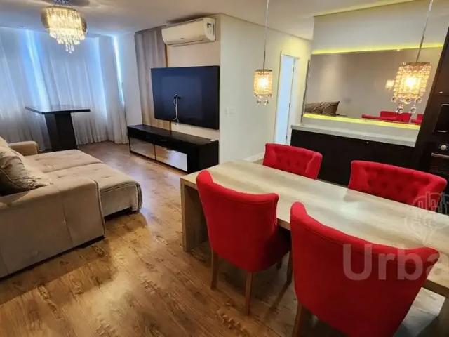 Apartamento para Venda em Jaraguá do Sul/SC Jaraguá Esquerdo 3 Quartos