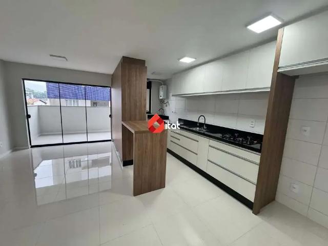 Apartamento para Venda em Jaraguá do Sul/SC Jaraguá Esquerdo 3 Quartos