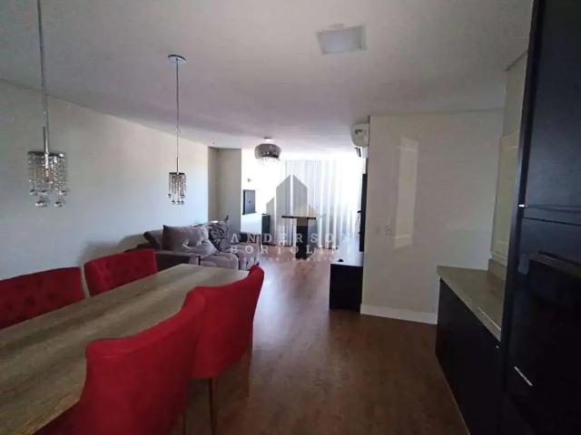 Apartamento para Venda em Jaraguá do Sul/SC Jaraguá Esquerdo 3 Quartos