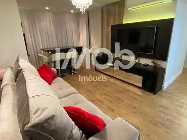 Apartamento para Venda em Jaraguá do Sul/SC Jaraguá Esquerdo 3 Quartos