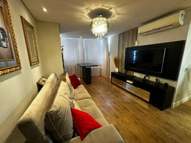Apartamento para Venda em Jaraguá do Sul/SC Jaraguá Esquerdo 3 Quartos