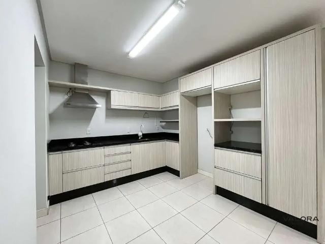 Apartamento para Venda em Jaraguá do Sul/SC Jaraguá Esquerdo 3 Quartos