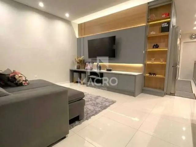 Apartamento para Venda em Jaraguá do Sul/SC Jaraguá Esquerdo 3 Quartos