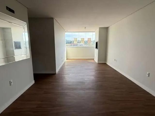 Apartamento para Venda em Jaraguá do Sul/SC Jaraguá Esquerdo 3 Quartos