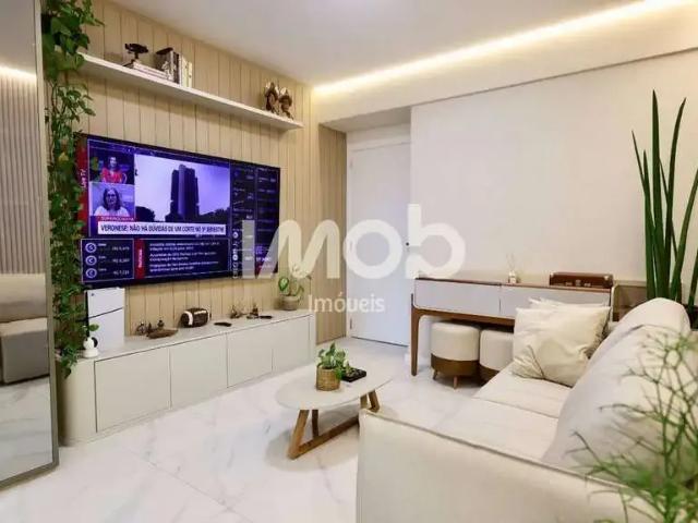 Apartamento para Venda em Jaraguá do Sul/SC Nova Brasília 2 Quartos