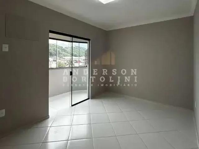Apartamento para Venda em Jaraguá do Sul/SC Nova Brasília 3 Quartos