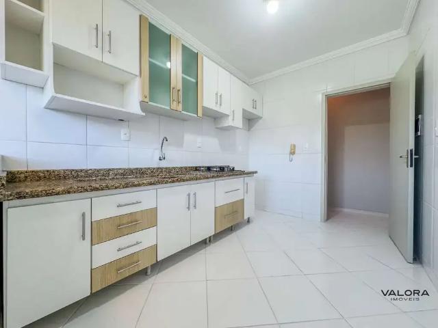 Apartamento para Venda em Jaraguá do Sul/SC Nova Brasília 3 Quartos