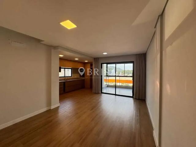 Apartamento para Venda em Jaraguá do Sul/SC Nova Brasília 3 Quartos