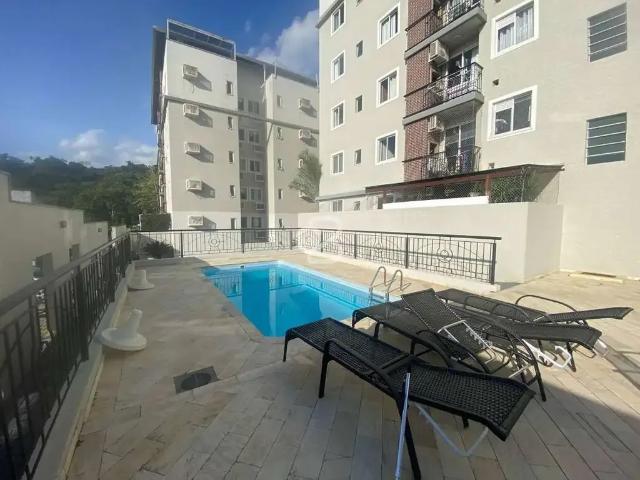 Apartamento para Venda em Jaraguá do Sul/SC Nova Brasília 3 Quartos