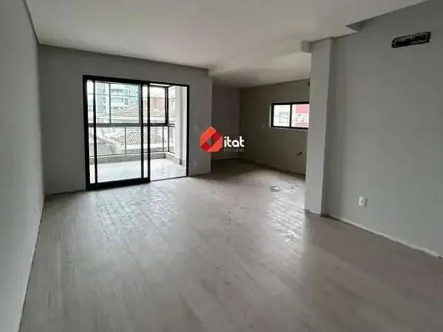 Apartamento para Venda em Jaraguá do Sul/SC Nova Brasília 3 Quartos