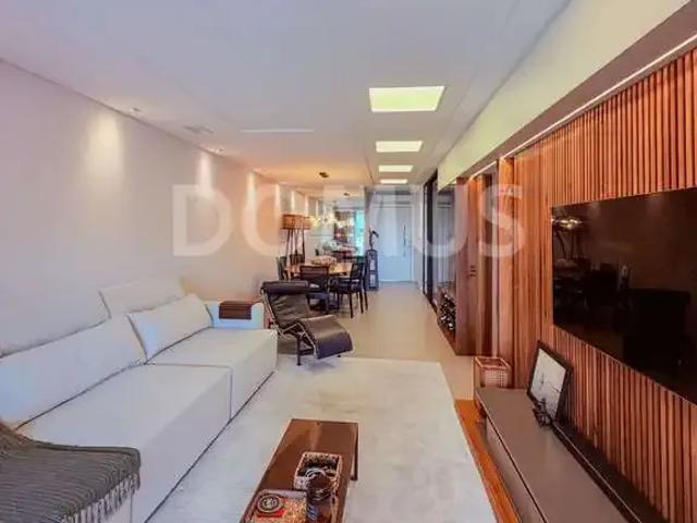 Apartamento para Venda em Jaraguá do Sul/SC Nova Brasília 3 Quartos