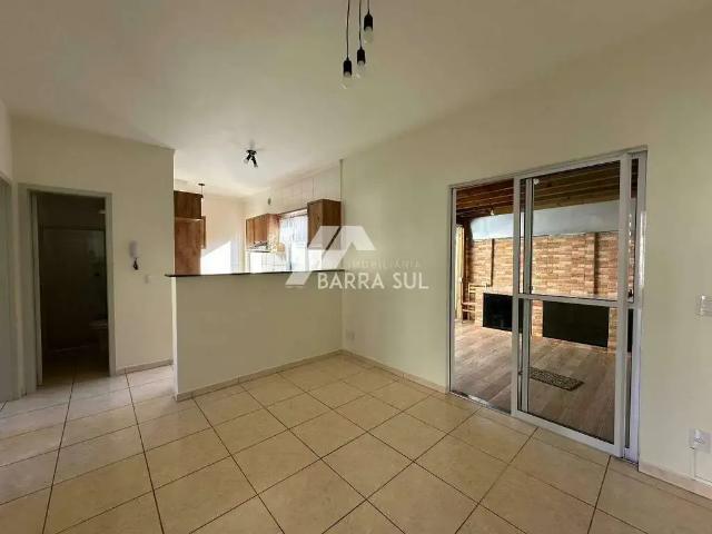 Apartamento para Venda em Jaraguá do Sul/SC Nereu Ramos 2 Quartos