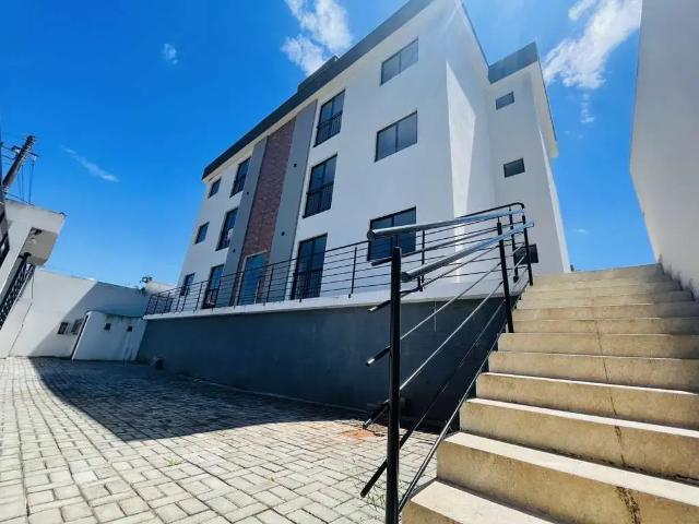 Apartamento para Venda em Jaraguá do Sul/SC Nereu Ramos 2 Quartos